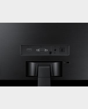 Buy Samsung LC27F390 27" Essential Curved Monitor in Qatar ...