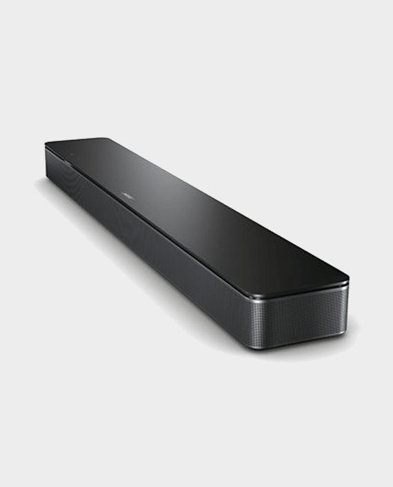 Buy Bose Smart Soundbar 300 in Qatar - AlaneesQatar.Qa
