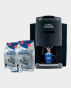 Buy Najjar Raqwa Turkish Coffee Machine with 2 Najjar Raqwa Bags in ...