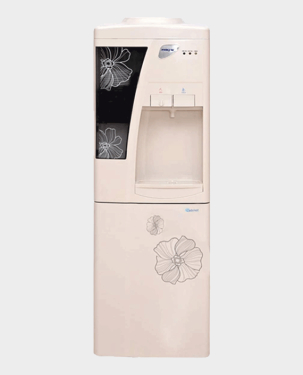 Buy Nikai NWD1208 Water Dispenser in Qatar - AlaneesQatar.Qa