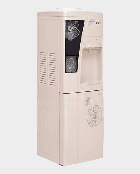 Buy Nikai NWD1208 Water Dispenser in Qatar - AlaneesQatar.Qa