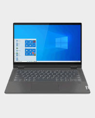 Buy Computer Accessories in Qatar and Doha - AlaneesQatar.Qa