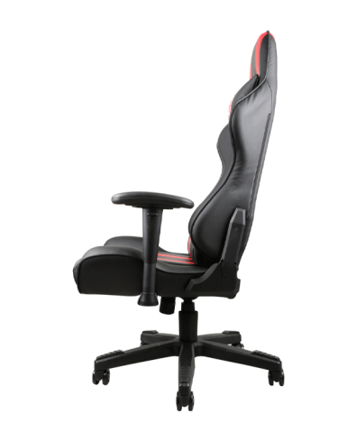 Buy ABKO AGC15 Professional Gaming Chair Red in Qatar - AlaneesQatar.Qa