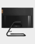 Buy Lenovo IdeaCentre AIO 3 22IIL5 F0FQ0051AX Desktop in Qatar ...