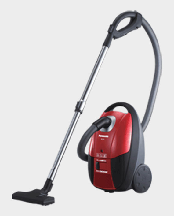 Buy Electrolux SilentPerformer Cyclonic Bagless Canister Vacuum Cleaner ...