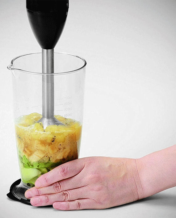 Buy Panasonic MX-SS1 Hand Blender in Qatar - AlaneesQatar.Qa
