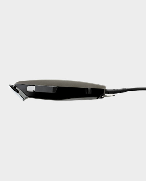 Buy Moser Primat Professional Mains-Operated Hair Clipper in Qatar ...