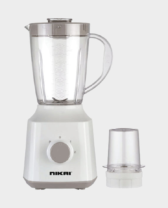 Buy Nikai NB1700T3 Blender in Qatar - AlaneesQatar.Qa