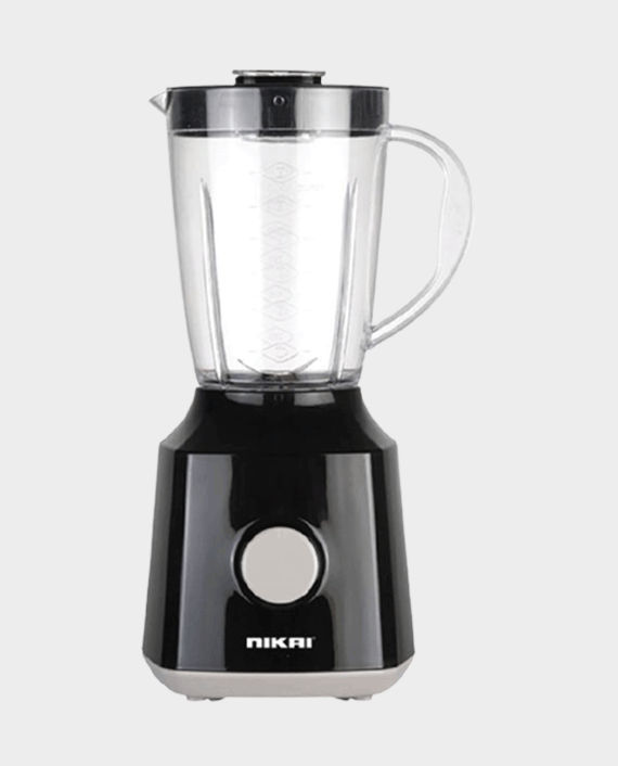 Buy Nikai NB1717T2 Blender in Qatar - AlaneesQatar.Qa