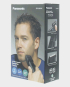 Buy Panasonic ER2031 Beard &amp;amp; Hair Trimmer in Qatar ...
