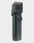 Buy Panasonic ER2031 Beard &amp;amp; Hair Trimmer in Qatar ...