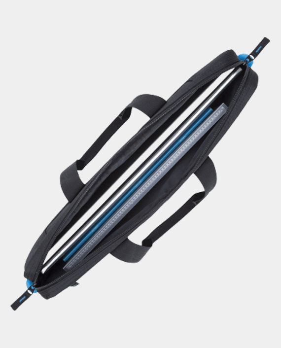Buy RivaCase 8037 Laptop Bag 15.6 Inch in Qatar - AlaneesQatar.Qa