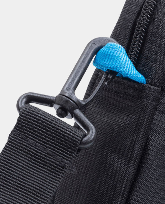 Buy RivaCase 8037 Laptop Bag 15.6 Inch in Qatar - AlaneesQatar.Qa