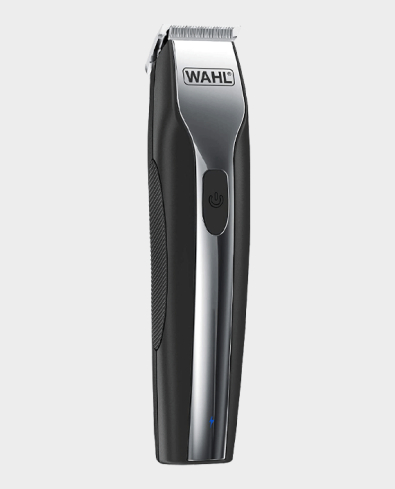 Buy Wahl Optimus 9885L Cord/Cordless Haircutting &amp; Beard Trimmer in ...