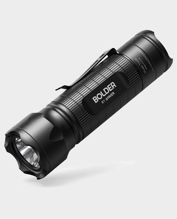 Buy Anker Bolder LC30 Flashlight in Qatar - AlaneesQatar.Qa
