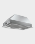 Buy Bosch DLN53AA50B Series 2 Canopy Cooker Hood 53cm Stainless Steel ...