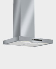 Buy Cooker Hoods Online in Qatar and Doha - AlaneesQatar.Qa