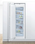 Buy Bosch GIN81AE30M Series 6 Built-in Freezer 177.2 x 55.8cm in Qatar ...