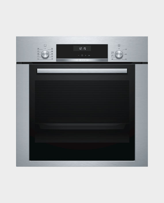 Buy Samsung MS23K3513AW/SG Microwave Oven 23L in Qatar - AlaneesQatar.Qa