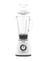Buy Moulinex LM435127 Blendforce 1.7 Litre Glass Blender 700W in Qatar ...