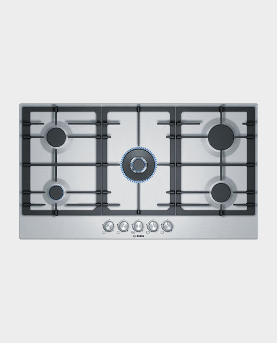 Buy Campingaz 31483 Super Carena Stove Blue in Qatar - AlaneesQatar.Qa