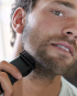 Buy Philips BT3208/13 Beardtrimmer Series 3000 Beard Trimmer in Qatar ...