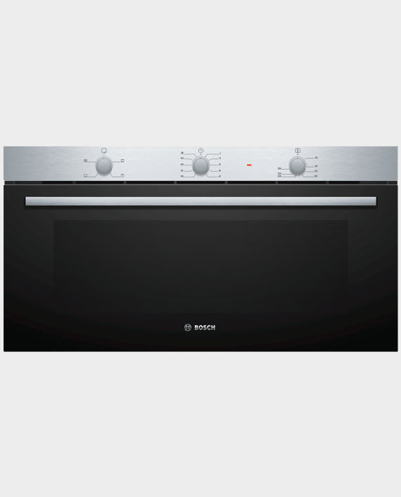 Buy Midea EM9P032MX Microwave Oven Digital ( 29L , Silver ) in Qatar ...