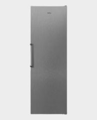 Buy Midea MDRD86FGE01 Refrigerator Single Door Mini Bar 45L in Qatar ...