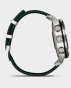Buy Garmin Marq Golfer Modern Tool Watch in Qatar - AlaneesQatar.Qa