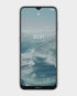 Buy Nokia G20 Price in Qatar and Doha - AlaneesQatar.Qa