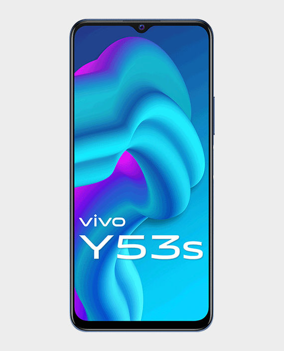 Buy Vivo V53S Price in Qatar and Doha - AlaneesQatar.Qa