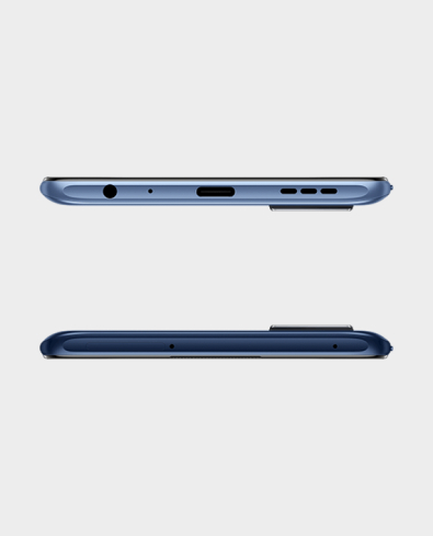 Buy Vivo V53S Price in Qatar and Doha - AlaneesQatar.Qa