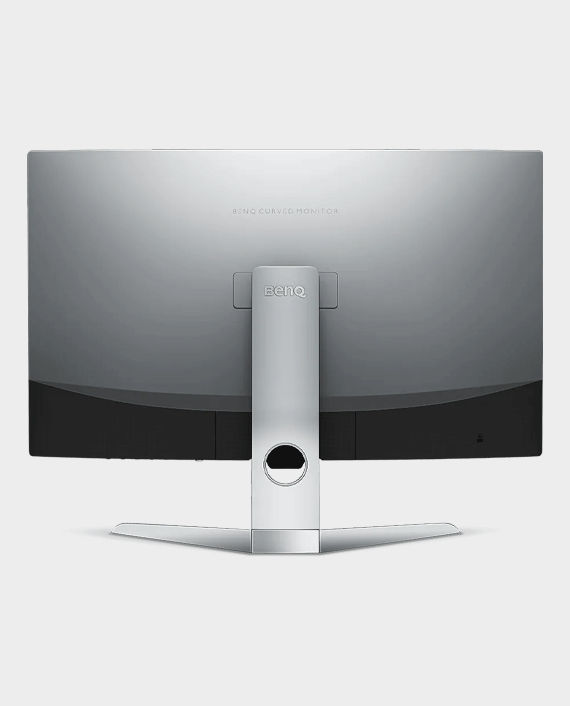 Buy BenQ EX3203R 32 inch 1440p Curved Monitor in Qatar - AlaneesQatar.Qa