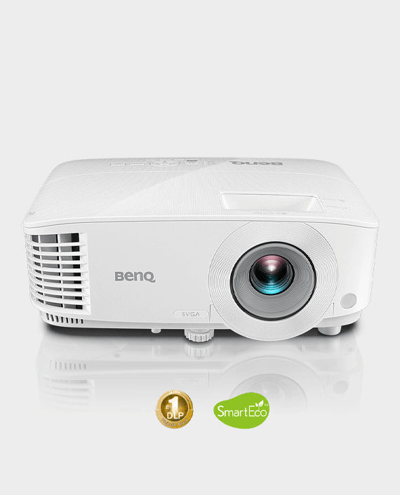 Buy BenQ MS550 3600lm SVGA Business Projector in Qatar - AlaneesQatar.Qa