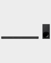 Buy Sony HT-S20R 400W 5.1ch Home Cinema Soundbar System in Qatar ...