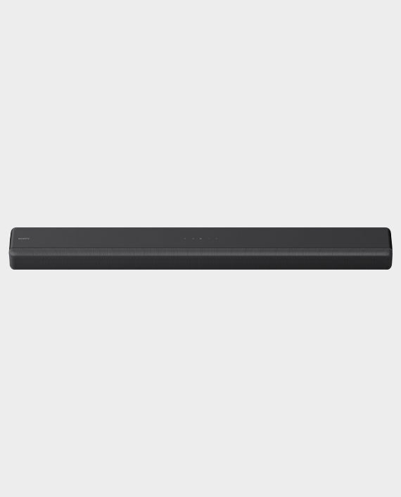 Buy Sony HTG-700 Soundbar 3.1 Channel in Qatar - AlaneesQatar.Qa