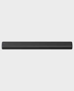 Buy Sony HTG-700 Soundbar 3.1 Channel in Qatar - AlaneesQatar.Qa