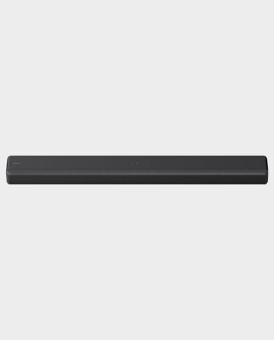 Buy Sony HTG-700 Soundbar 3.1 Channel in Qatar - AlaneesQatar.Qa