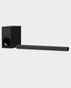 Buy Sony HTG-700 Soundbar 3.1 Channel in Qatar - AlaneesQatar.Qa