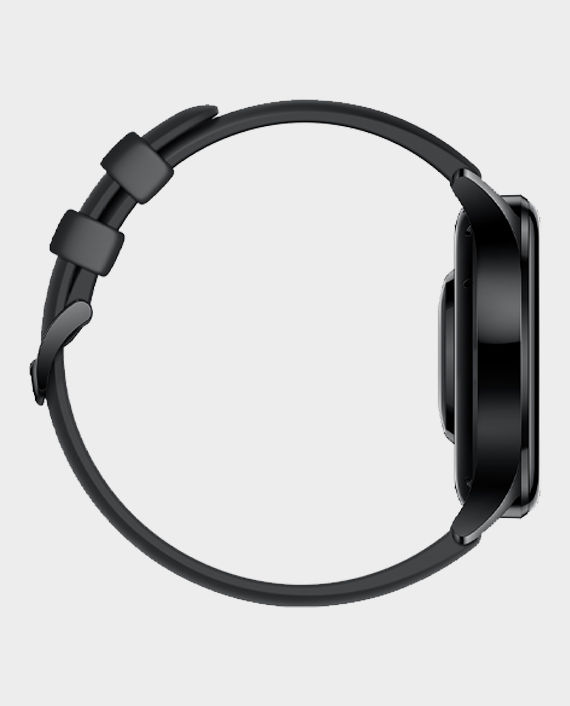 Buy Huawei Watch 3 Active in Qatar and Doha - AlaneesQatar.Qa
