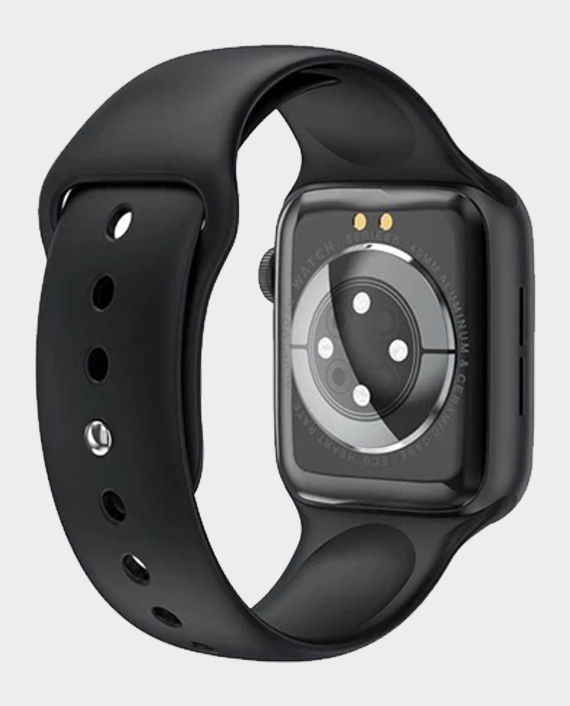 Buy Modio MW17 Smart Watch in Qatar - AlaneesQatar.Qa