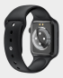 Buy Modio MW17 Smart Watch in Qatar - AlaneesQatar.Qa