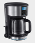 Buy Russell Hobbs 20680 Buckingham Filter Coffee Machine 1.25 L in ...