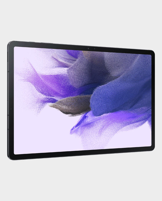 Buy Samsung Galaxy Tab S7 FE in Qatar and Doha - AlaneesQatar.Qa