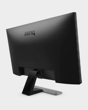 Buy BenQ EL2870U 28 inch 4K HDR Gaming Monitor in Qatar - AlaneesQatar.Qa