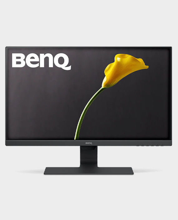 Buy BenQ GW2780 27 inch 1080p Stylish Monitor with Eye-care Technology ...