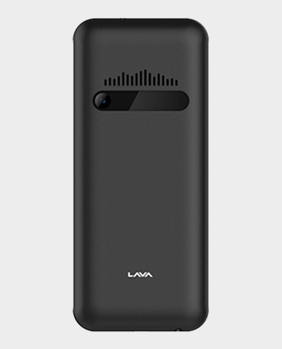 Buy Lava C22 in Qatar - AlaneesQatar.Qa