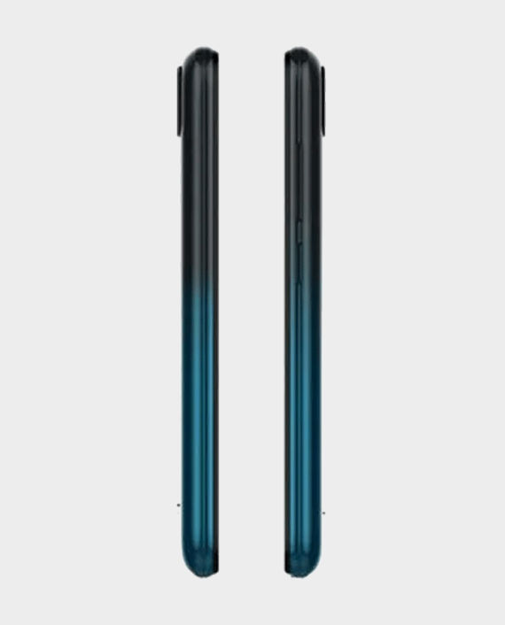 Buy Lava Benco Y40 4G 1GB 32GB Jade Green in Qatar - AlaneesQatar.Qa