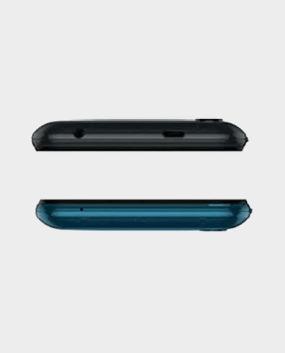 Buy Lava Benco Y40 4G 1GB 32GB Jade Green in Qatar - AlaneesQatar.Qa