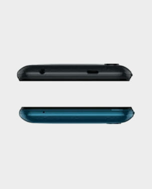 Buy Lava Benco Y40 4G 1GB 32GB Jade Green in Qatar - AlaneesQatar.Qa